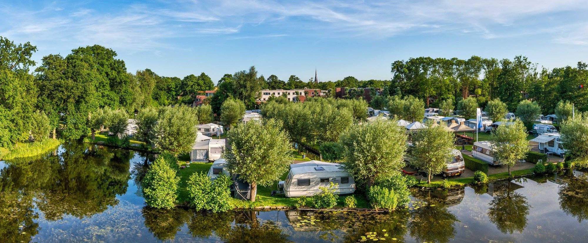 Home [camping-batenstein.nl]