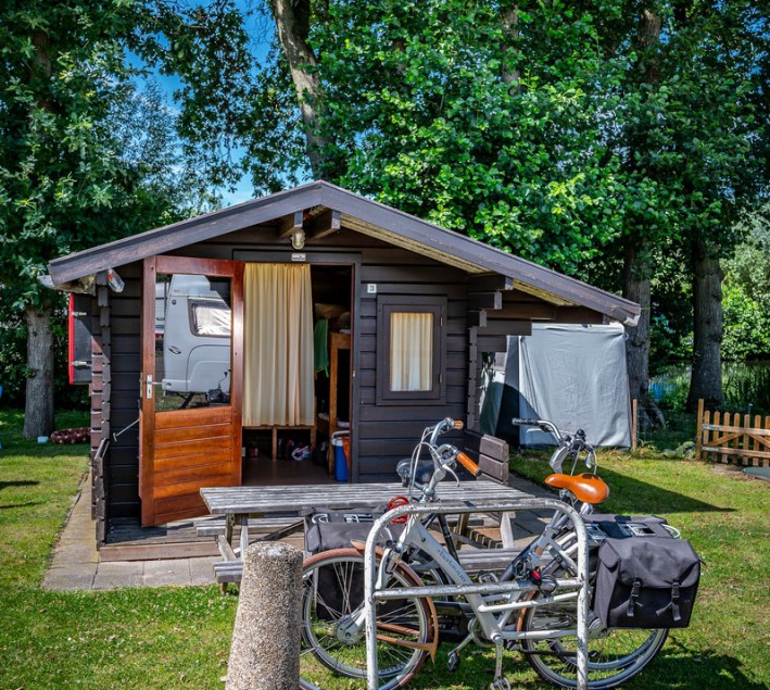 Home [camping-batenstein.nl]